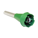 Sampling Bailers - In-Situ
