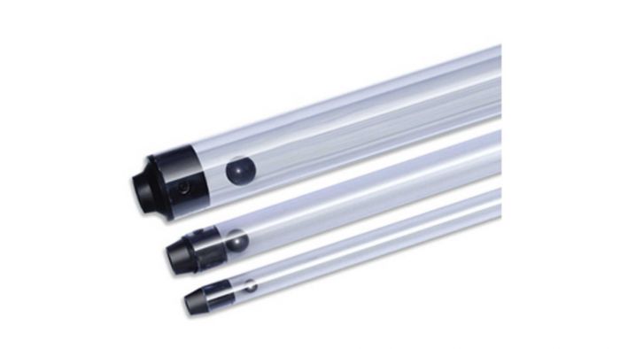 Water Sampling Bailers | Reusable and Disposable Bailers
