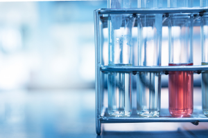 Measuring Dissolved Oxygen In Water | DO Measurement